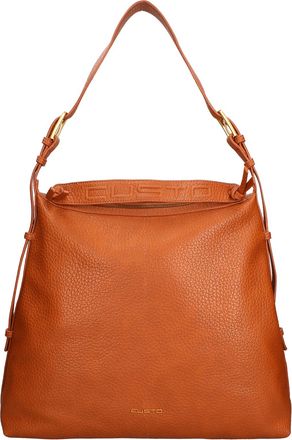 Custo Barcelona Umh&auml;ngetasche Women