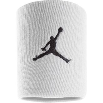 Nike Schwei&szlig;band Jordan Jumpman
