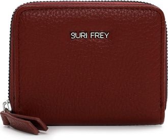 Suri Frey Portemonnaie Tiffy