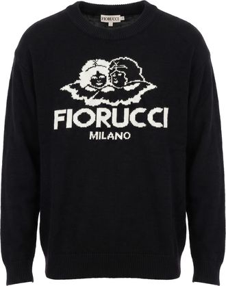 Fiorucci STRICKWAREN - Pullover auf YOOX.COM