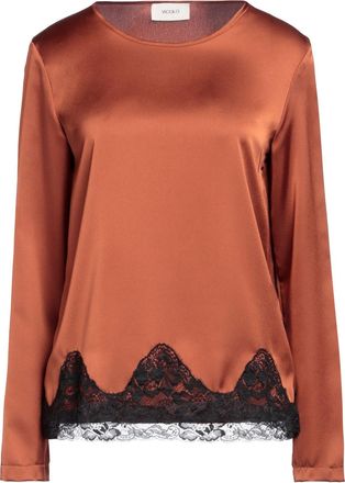 Vicolo TOPS - Tops auf YOOX.COM