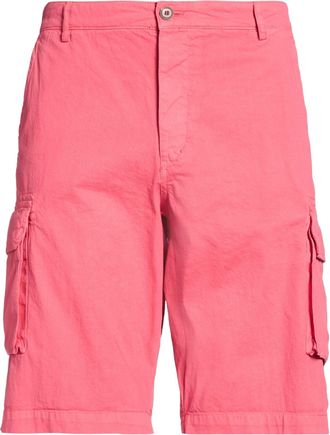 40weft HOSEN & R&Ouml;CKE - Shorts & Bermudashorts auf YOOX.COM