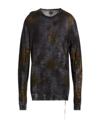 MD75 STRICKWAREN - Pullover auf YOOX.COM