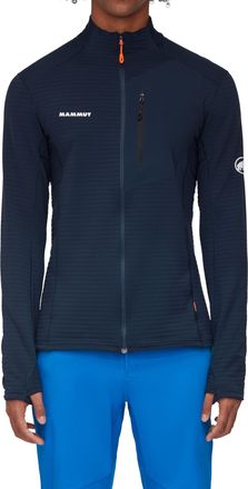 Mammut Taiss Light ML Jacket Men - XXL