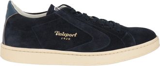 Valsport SCHUHE - Sneakers auf YOOX.COM