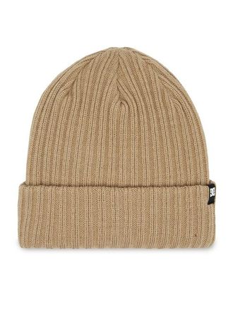 DC M&uuml;tze Fish N Destroy2 Hdwr ADYHA04076 Beige
