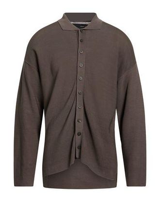 Isabel Benenato MAILLE - Cardigans sur YOOX.COM