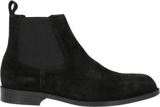 BOSS SCHUHE - Stiefeletten auf YOOX.COM