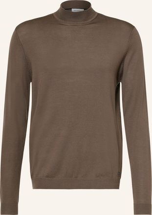 Roy Robson Roy Robson Pullover beige
