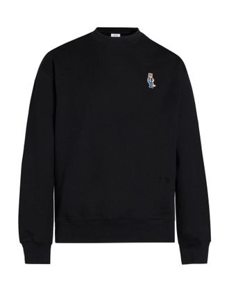 Maison Kitsun&eacute; TOPS - Sweatshirts auf YOOX.COM