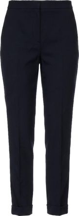 Etro HOSEN & R&Ouml;CKE - Hosen auf YOOX.COM