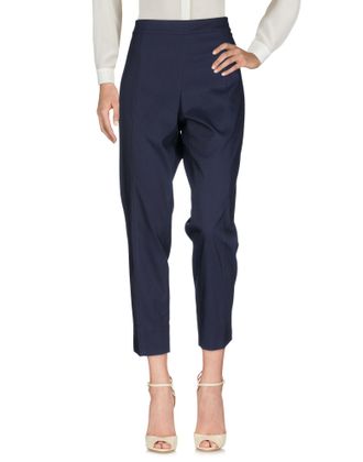 Tory Burch HOSEN & R&Ouml;CKE - Hosen auf YOOX.COM