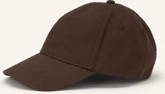 Calvin Klein Cap gruen