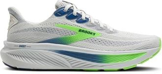 Brooks Ghost 17 Sneaker