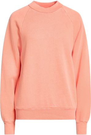 Les Tien TOPS - Sweatshirts auf YOOX.COM