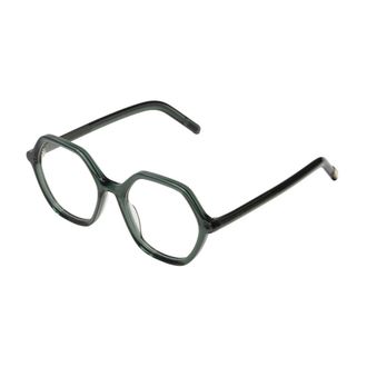 Komono unisex, Accessoires, Vert, Taille: 52 MM Lara Optical Frame