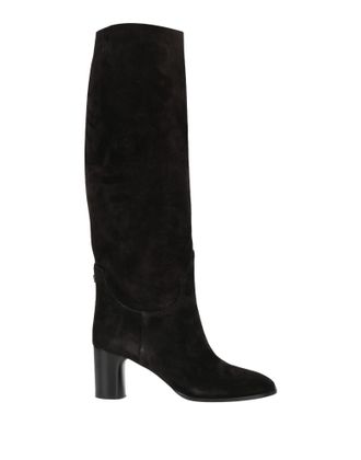 Casadei SCHUHE - Stiefel auf YOOX.COM