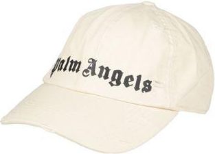 Palm Angels ACCESSOIRES - Chapeaux sur YOOX.COM