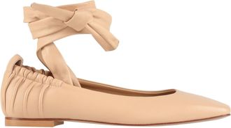 Tela SCHUHE - Ballerinas auf YOOX.COM