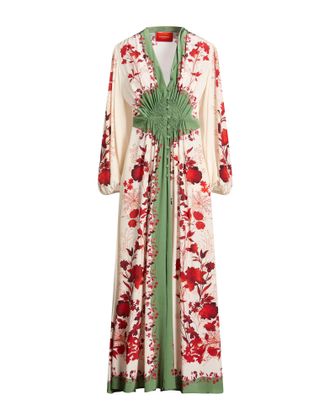 La DoubleJ KLEIDER - Maxi-Kleider auf YOOX.COM