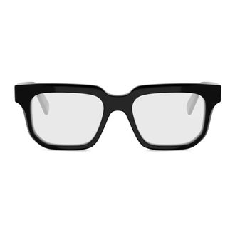Celine 3 Dots Optikrahmen - - Accessories - Herren - Schwarzk - ONE SIZE