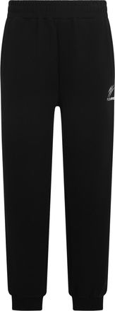 Plein Sport Hose