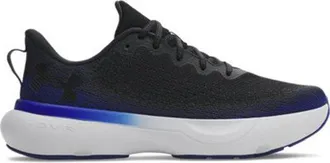 Under Armour Infinite M - neutrale Laufschuhe - Herren