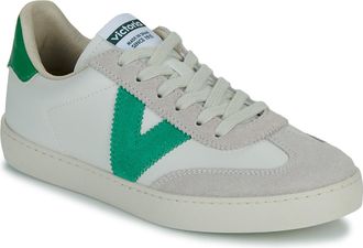 Victoria BERLIN CICLISTA EFECTO PIEL SERRAJE