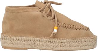 Taji SCHUHE - Stiefeletten auf YOOX.COM