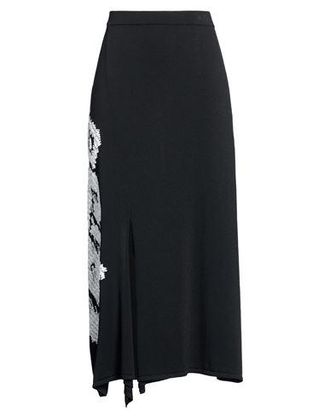 Liviana Conti BAS - Jupes midi sur YOOX.COM