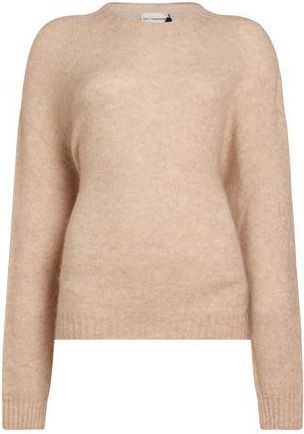 Des_Phemmes MAILLE - Pullover sur YOOX.COM