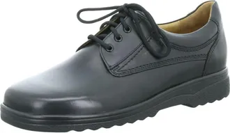 Ganter Schn&uuml;rschuh