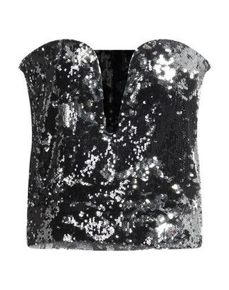 Isabel Marant TOPS - Tops sur YOOX.COM