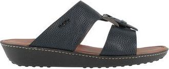Tod's CHAUSSURES - Sandales sur YOOX.COM