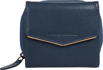 Bruno Banani Portemonnaie