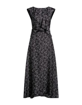 Max Mara KLEIDER - Maxi-Kleider auf YOOX.COM