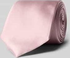 Willen Krawattenfabrik Krawatte aus Seide (7,5 cm)