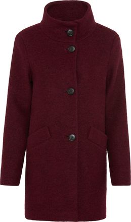 Fuchs Schmitt Jacke Wolle 0641-44