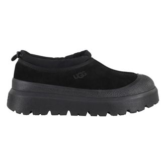 UGG Ugg, Herren, Schuhe, Schwarzk, 44 EUGr&ouml;&szlig;e