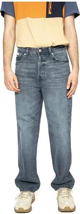 Only & Sons Only & Sons, Homme, Jeans, Bleu, Taille: W29 L32 Jeans droits