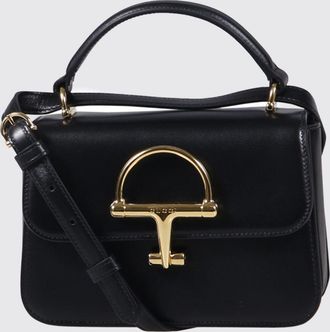 Gucci Mini Sac GUCCI Femme couleur Noir