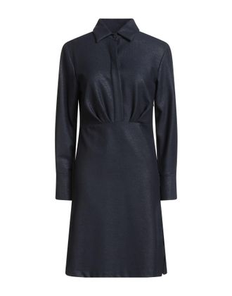 Robert Friedman KLEIDER - Midi-Kleider auf YOOX.COM