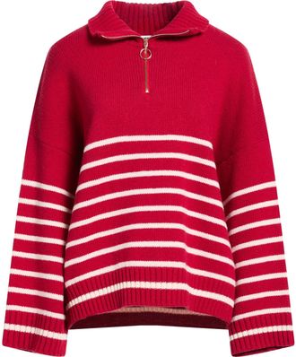 Mauro Grifoni STRICKWAREN - Pullover auf YOOX.COM