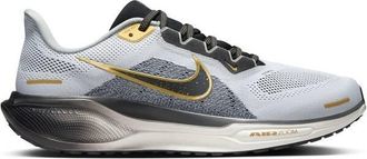 Nike Herren Laufschuhe Pegasus 41 Premium