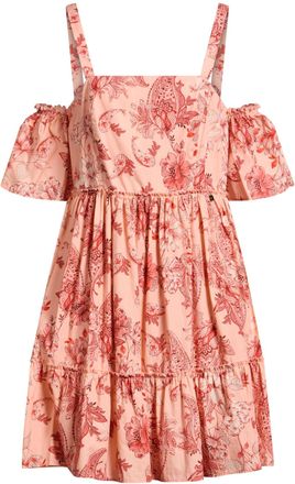 Liu Jo KLEIDER - Mini-Kleider auf YOOX.COM