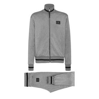 Billionaire Boys Club Jumpsuits - - Jumpsuits & Playsuits - Herren - Grau - S