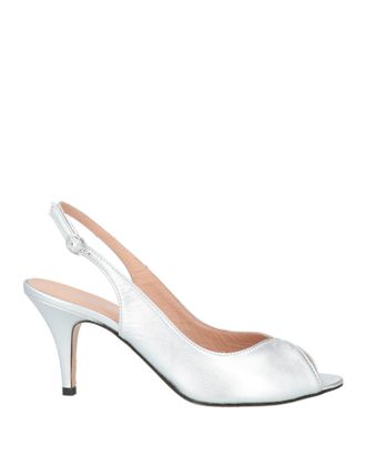 Marc Ellis SCHUHE - Sandalen auf YOOX.COM