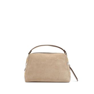 Gianni Chiarini Damen, Taschen, Beige, ONE SIZEGr&ouml;&szlig;e