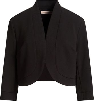 Rinascimento JACKEN & M&Auml;NTEL - Jacken und Anoraks auf YOOX.COM