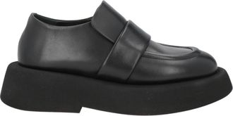 Mars&egrave;ll SCHUHE - Mokassins auf YOOX.COM